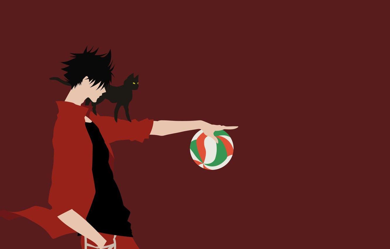 Haikyuu PC Wallpapers - Top Free Haikyuu PC Backgrounds - WallpaperAccess