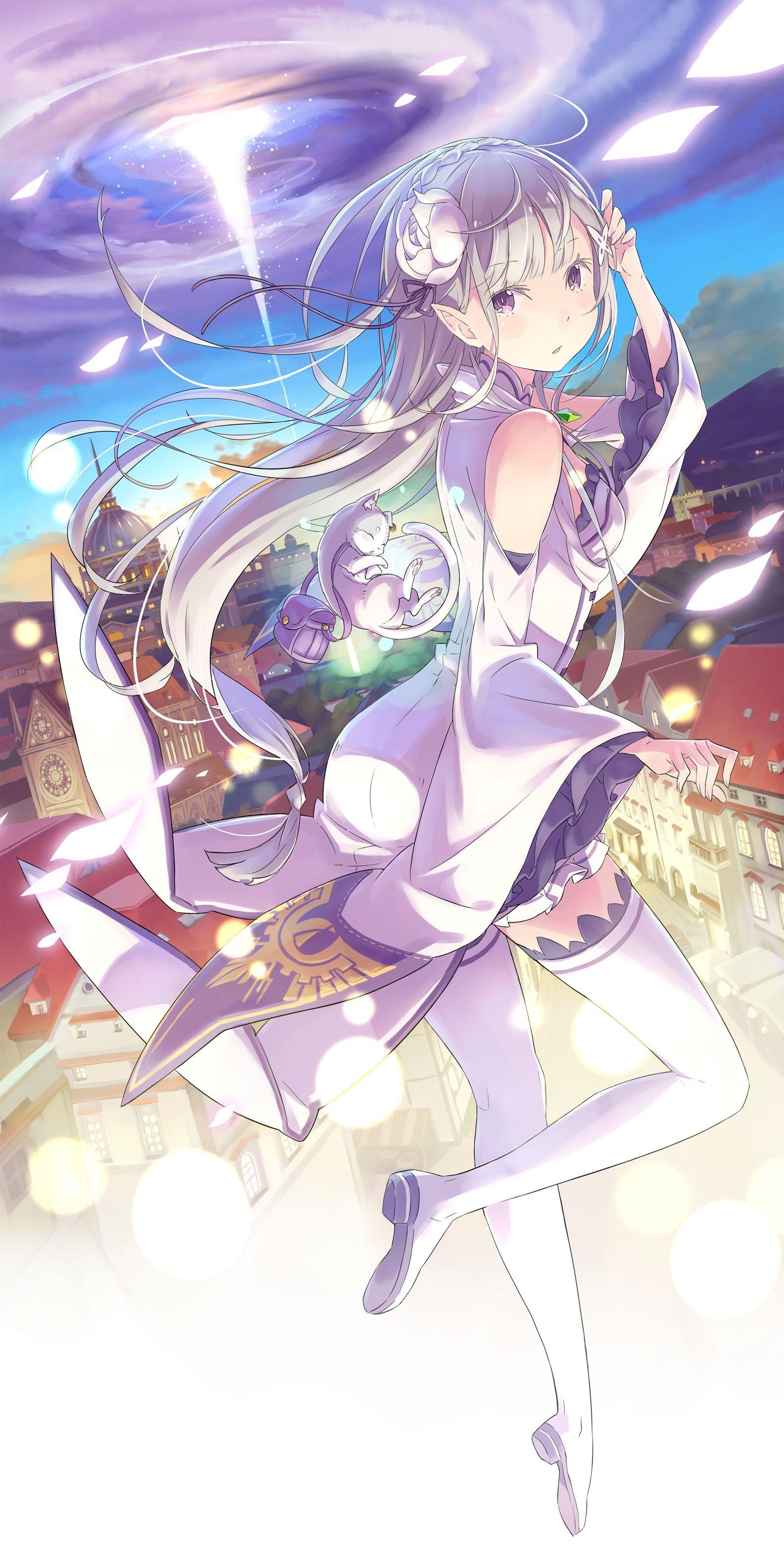 Satella Wallpapers - Top Free Satella Backgrounds - WallpaperAccess