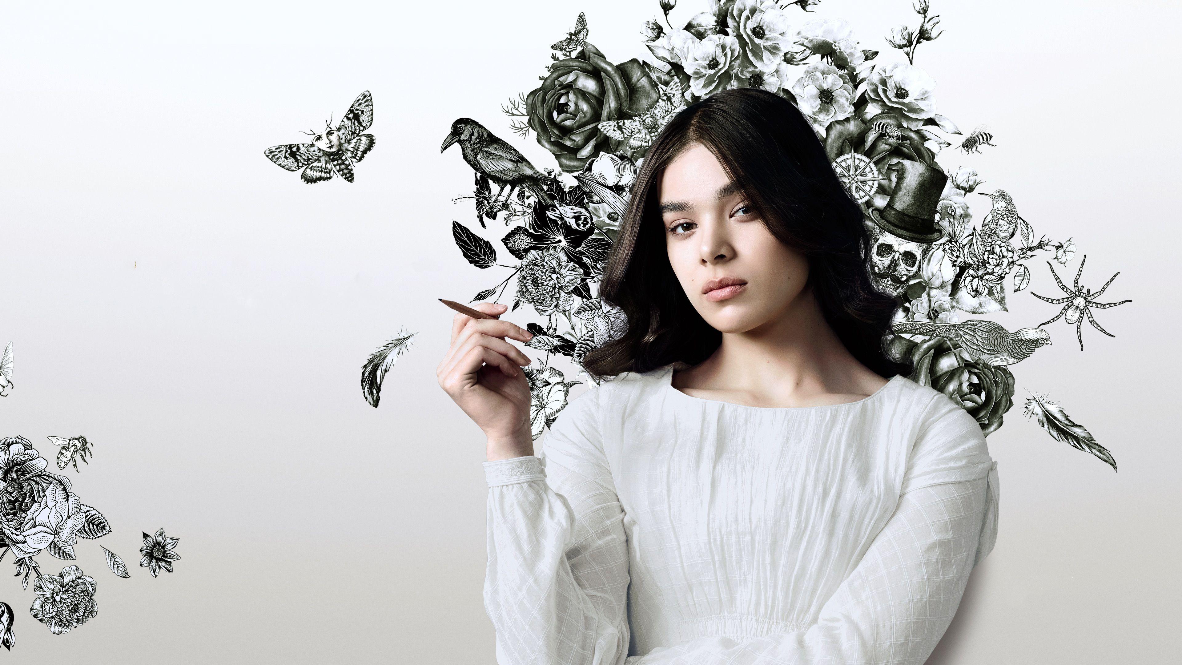 Apple TV Wallpapers - Top Free Apple TV Backgrounds - WallpaperAccess