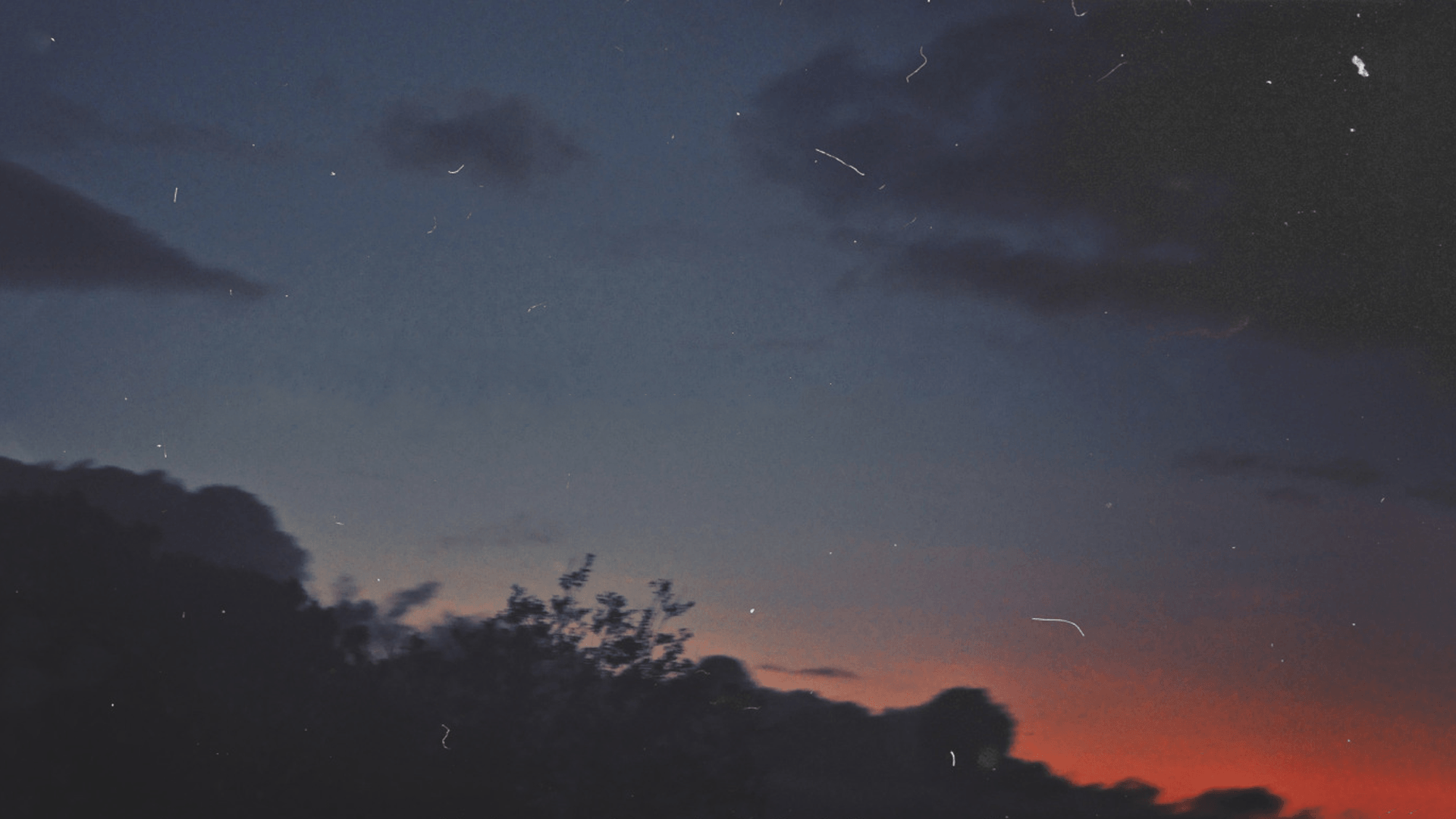 Lofi Rain Wallpapers - Top Free Lofi Rain Backgrounds - WallpaperAccess