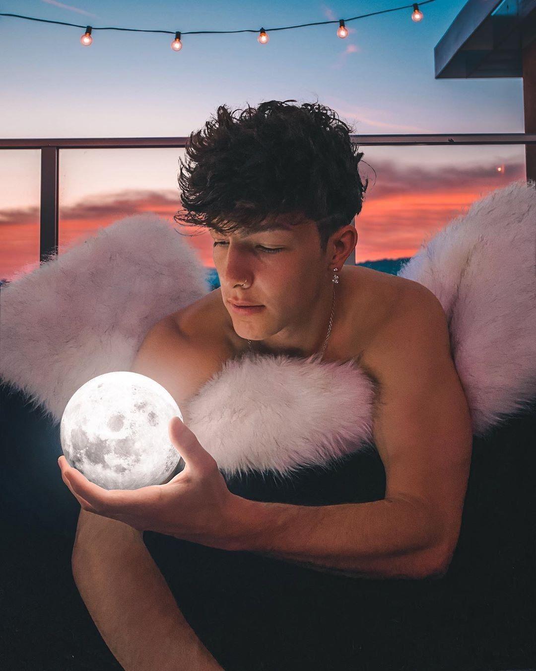 Tayler Holder Wallpapers - Top Free Tayler Holder Backgrounds ...