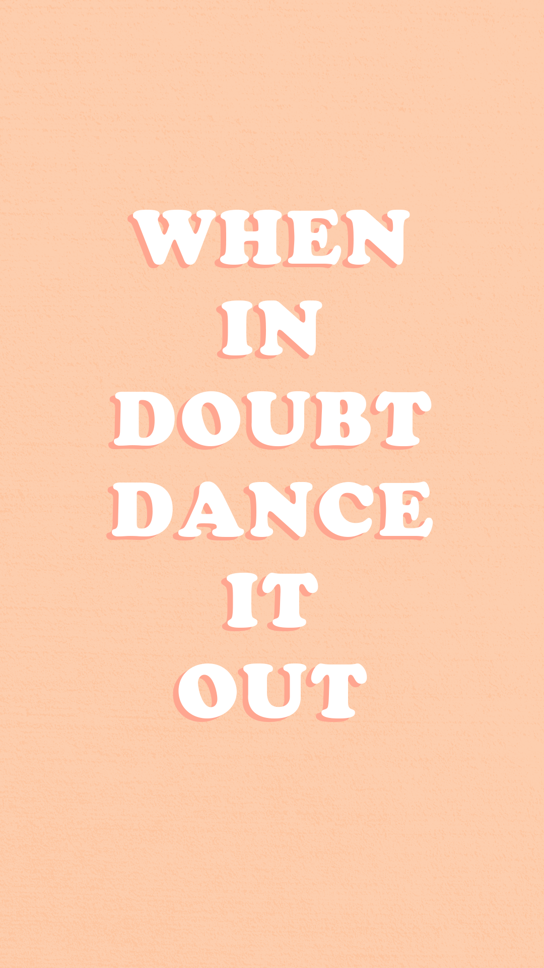 Ballet Aesthetic Wallpapers - Top Free Ballet Aesthetic Backgrounds ...