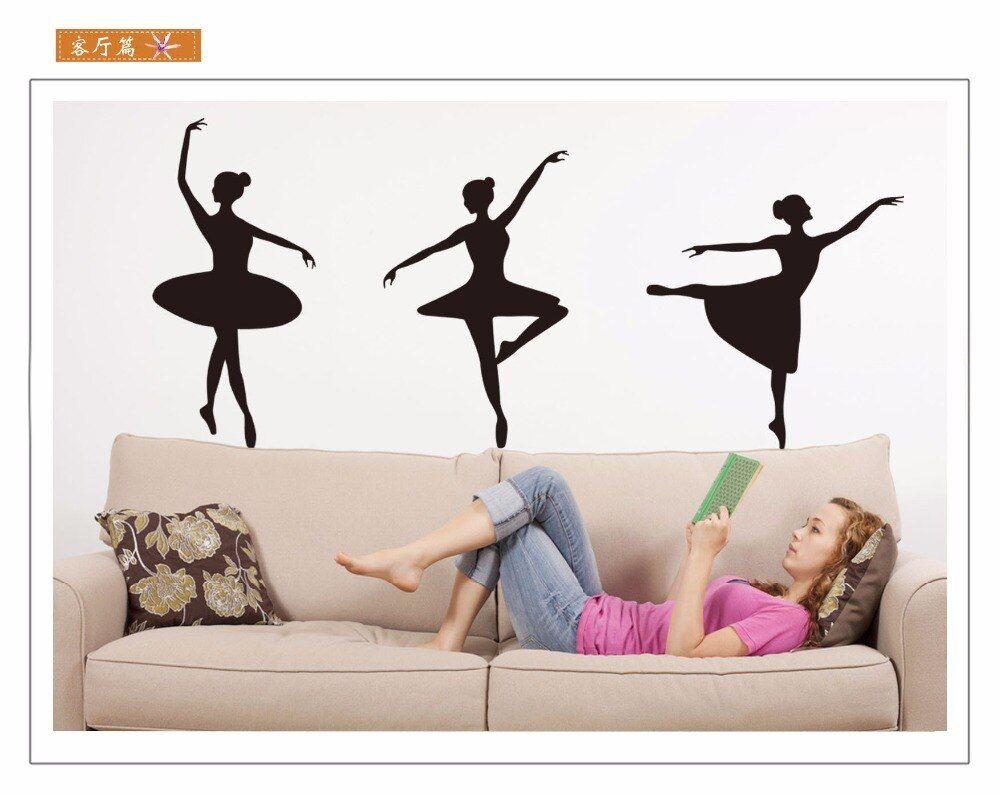 Ballet Aesthetic Wallpapers - Top Free Ballet Aesthetic Backgrounds ...