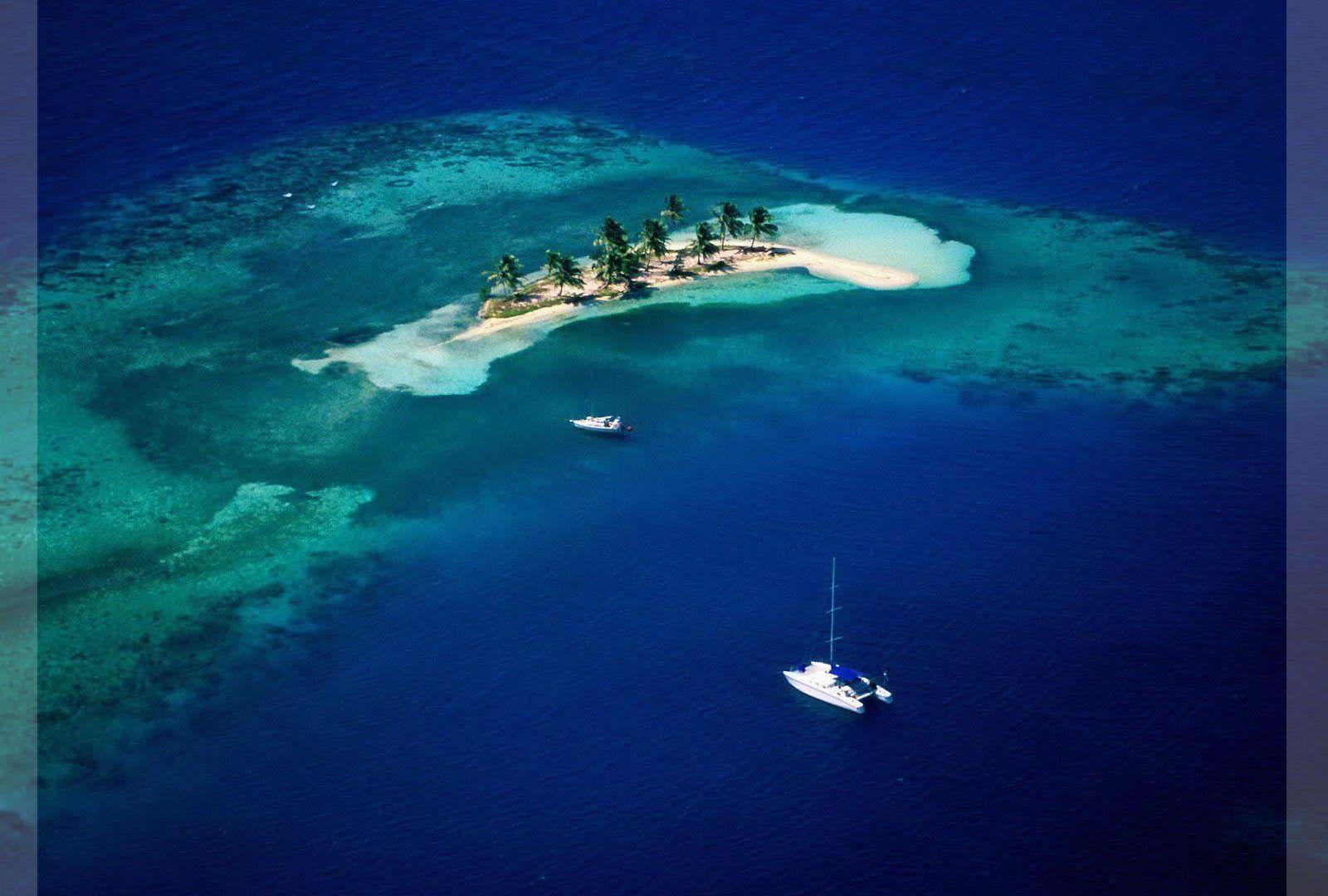 Belize Scenery Wallpapers - Top Free Belize Scenery Backgrounds ...