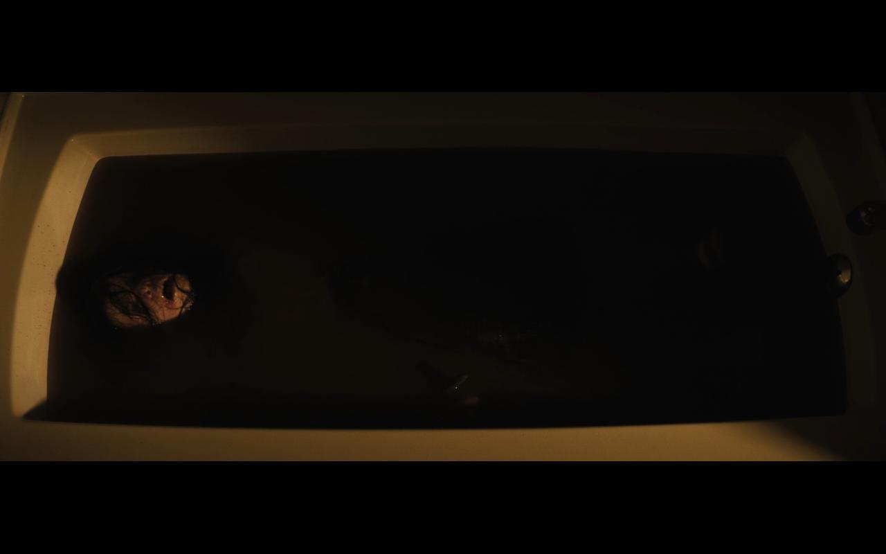 The Grudge Wallpapers - Top Free The Grudge Backgrounds - WallpaperAccess