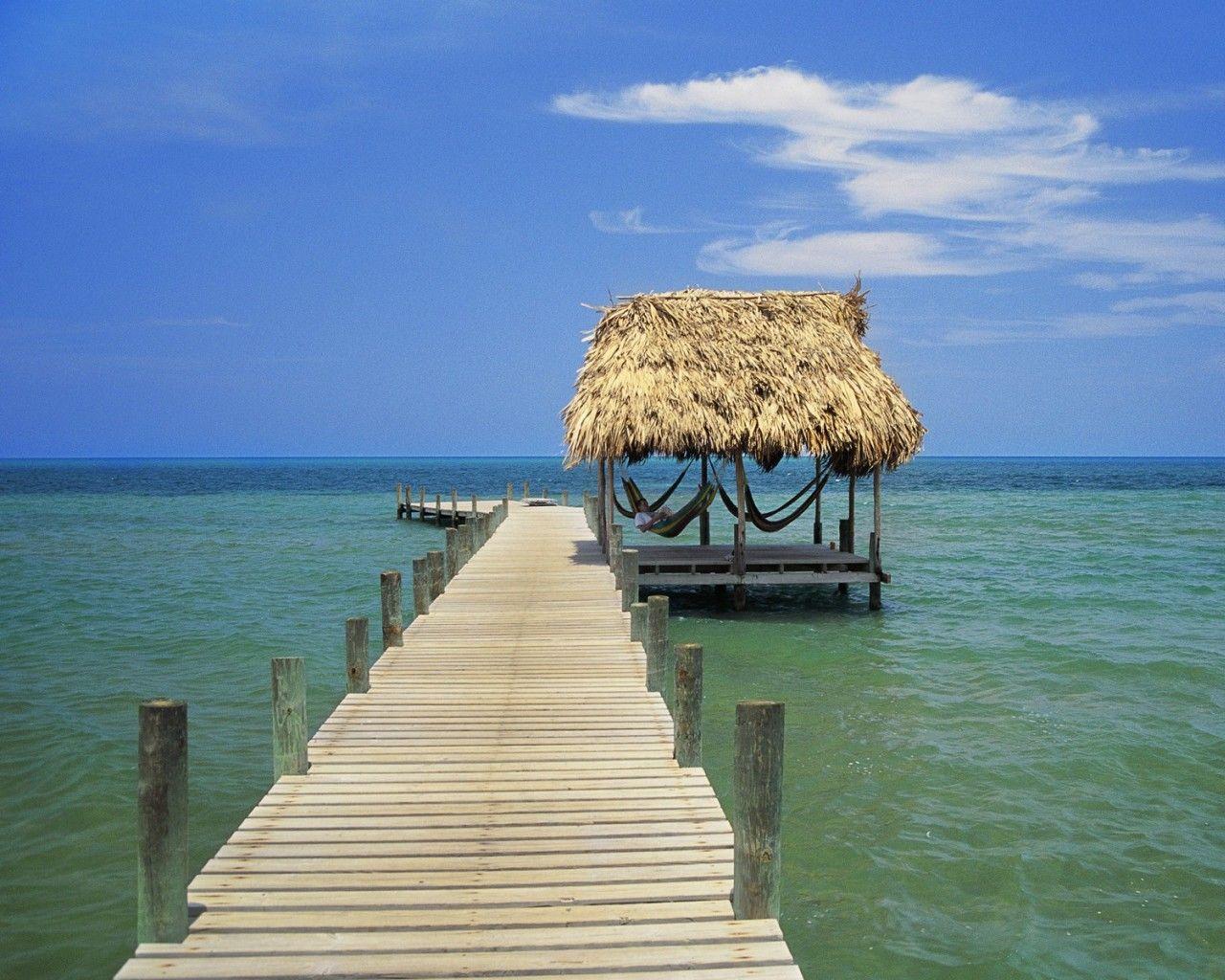 Belize Scenery Wallpapers - Top Free Belize Scenery Backgrounds ...