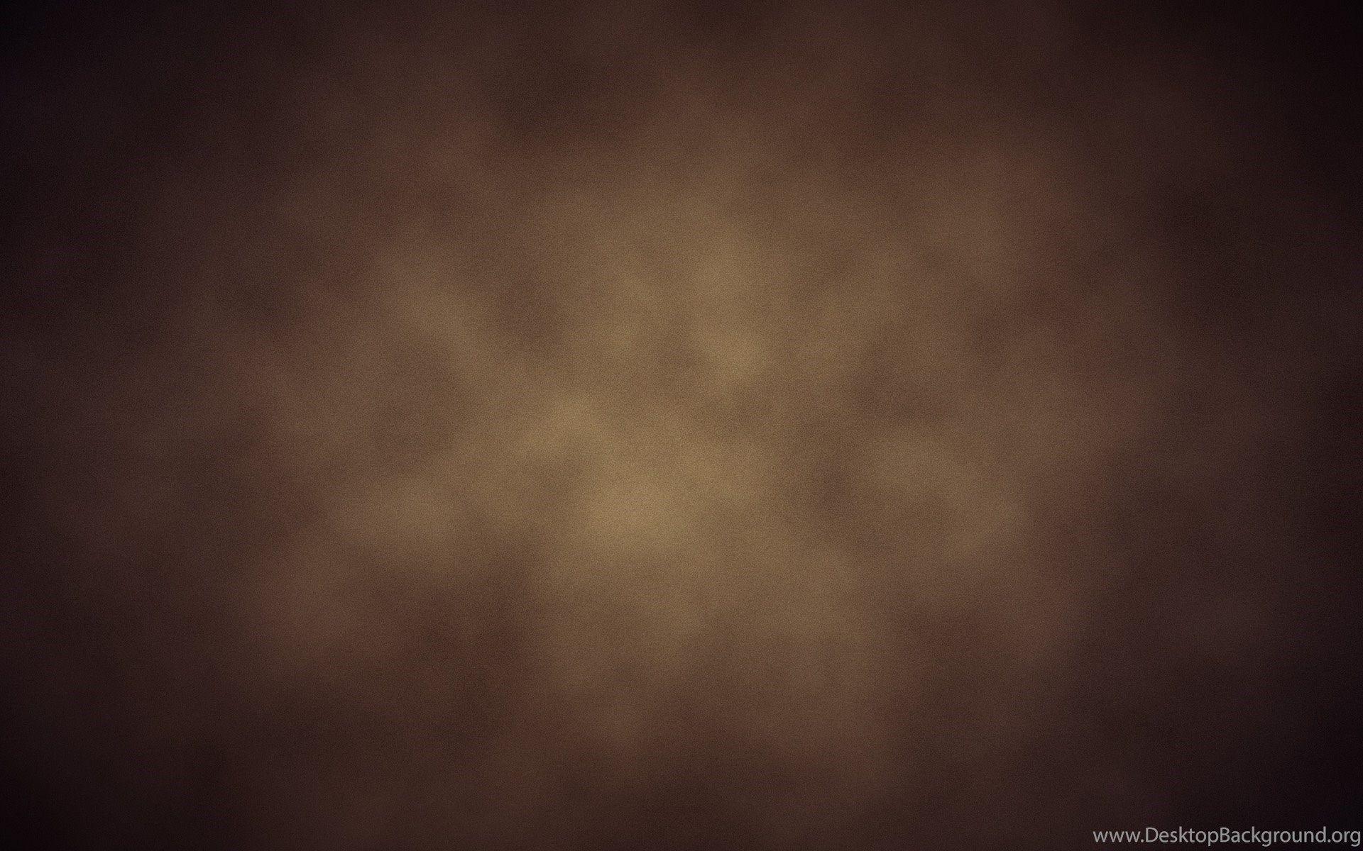 Brown Grunge Wallpapers - Top Free Brown Grunge Backgrounds ...