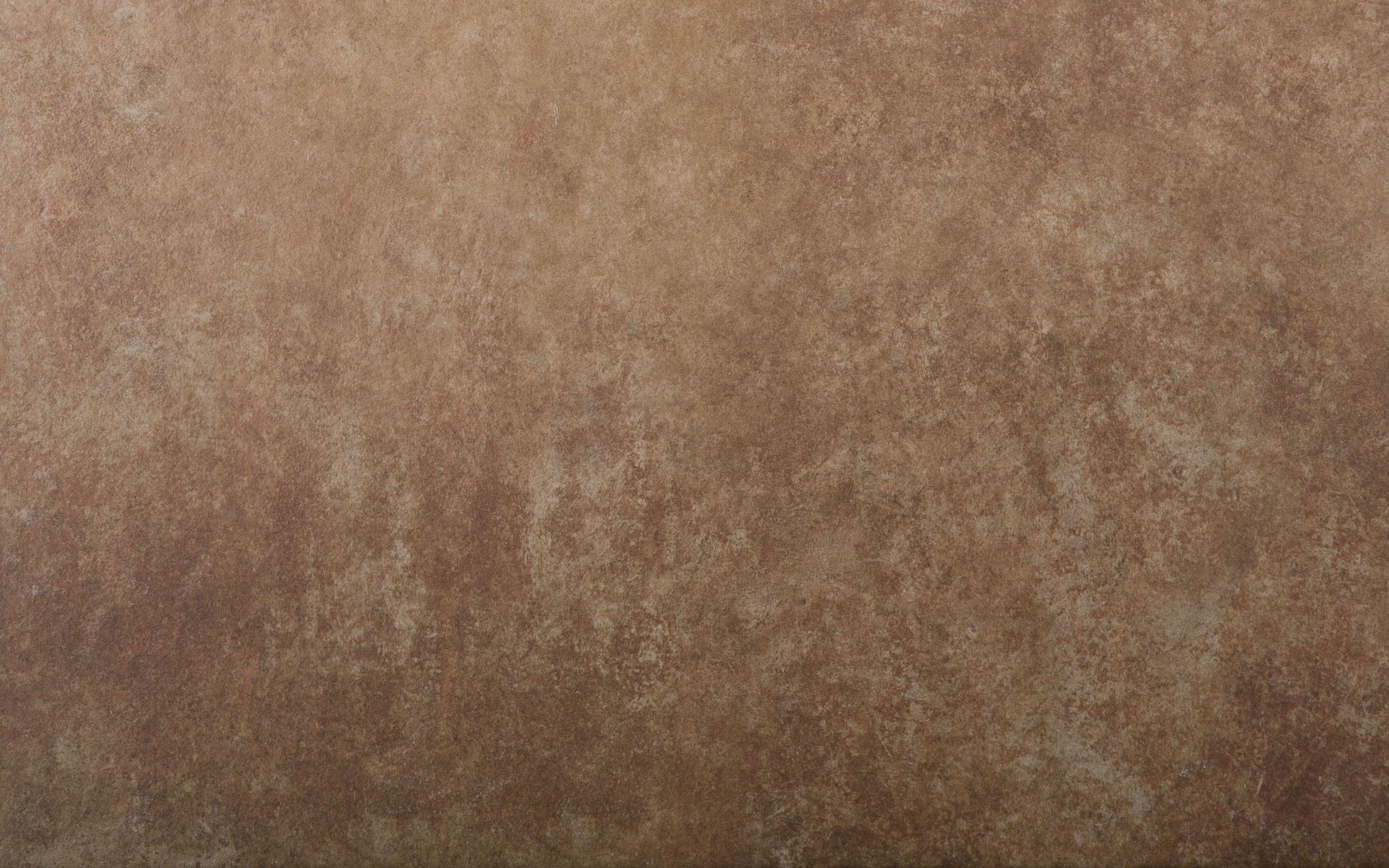 Brown Grunge Wallpapers - Top Free Brown Grunge Backgrounds ...