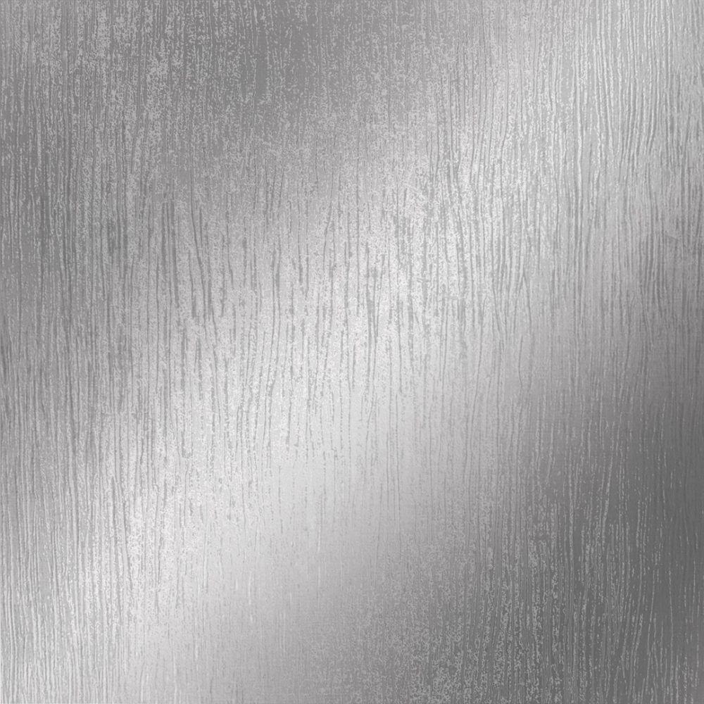 Silver Texture Wallpapers - Top Free Silver Texture Backgrounds ...