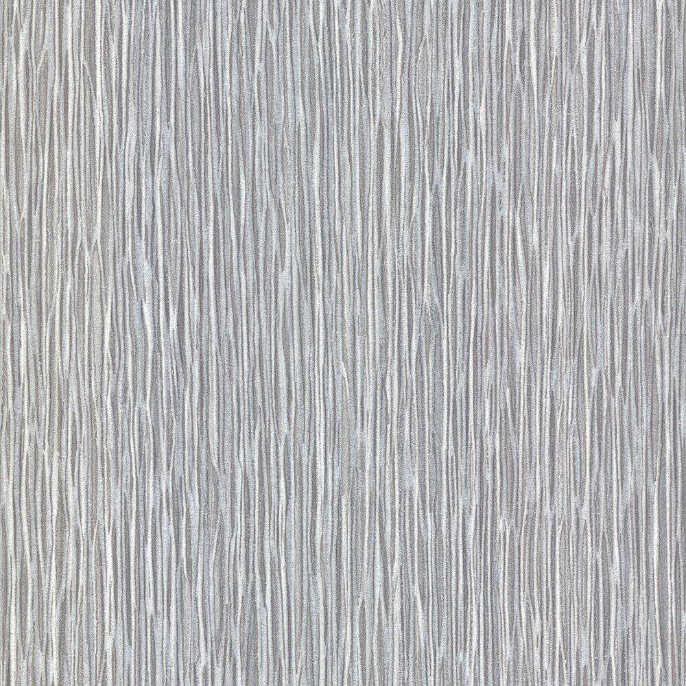 Silver Texture Wallpapers - Top Free Silver Texture Backgrounds ...