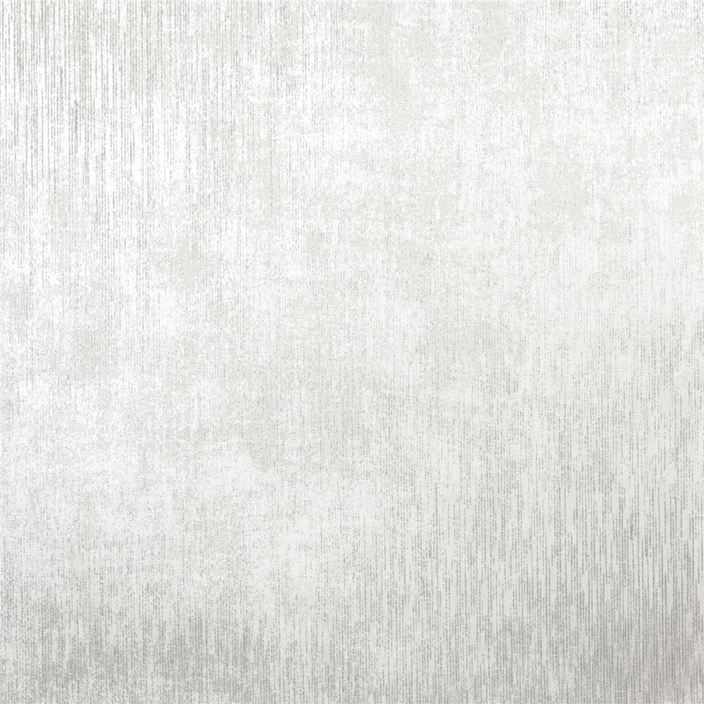 Silver Texture Wallpapers - Top Free Silver Texture Backgrounds ...