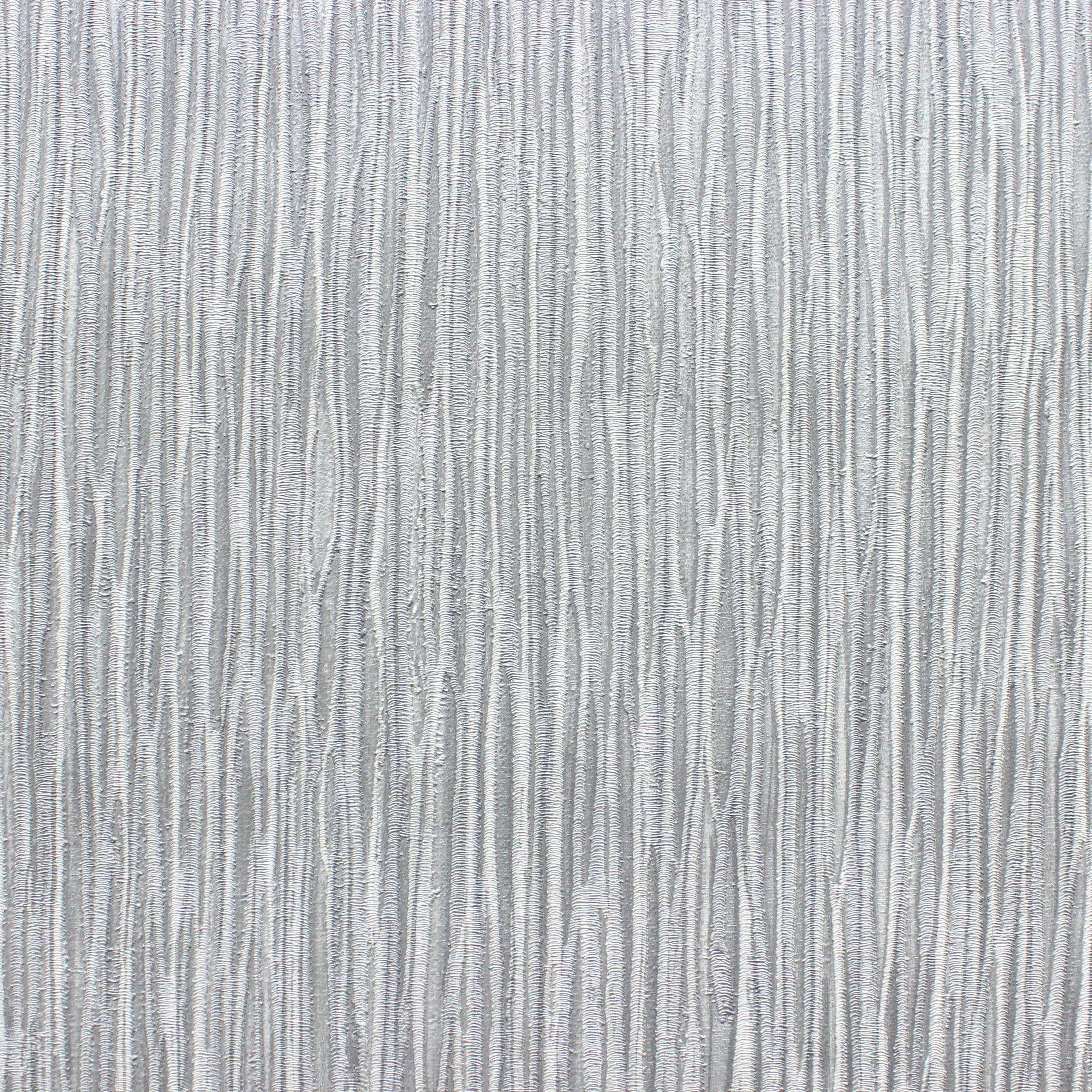 Silver Texture Wallpapers - Top Free Silver Texture Backgrounds ...