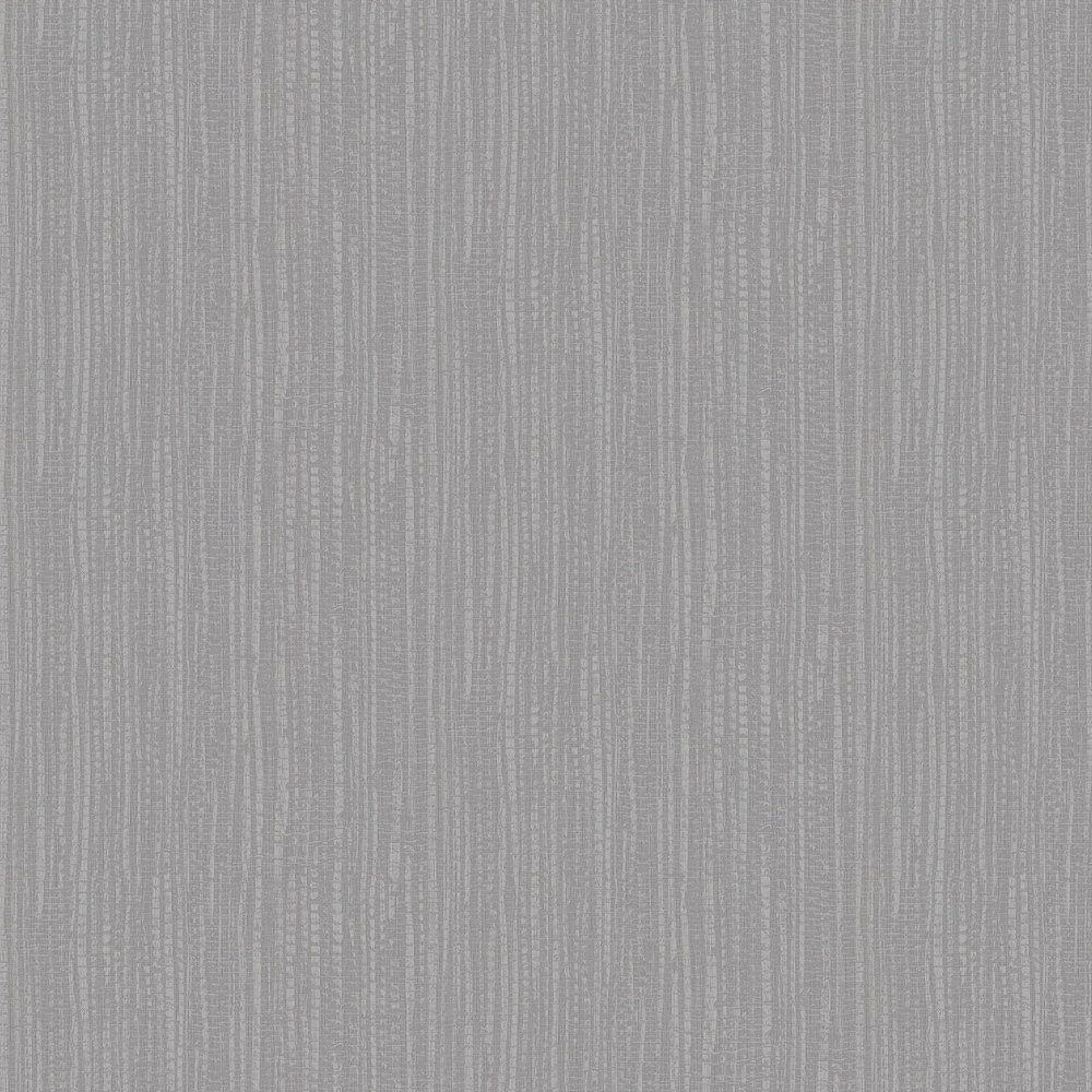 Plain Silver Wallpapers - Top Free Plain Silver Backgrounds ...