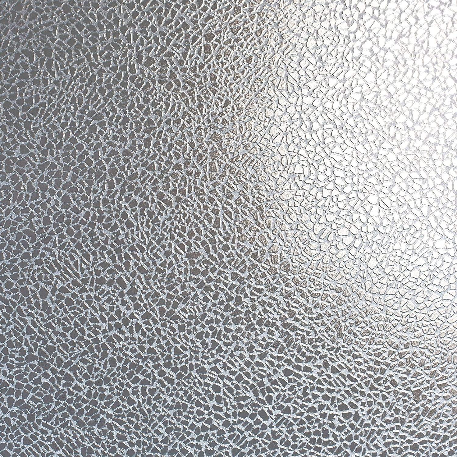 Silver Texture Wallpapers - Top Free Silver Texture Backgrounds ...