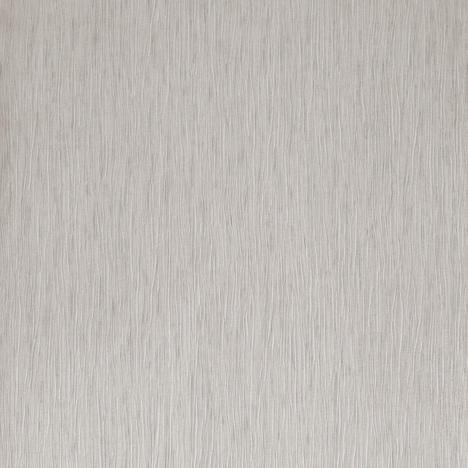 Silver Texture Wallpapers - Top Free Silver Texture Backgrounds ...