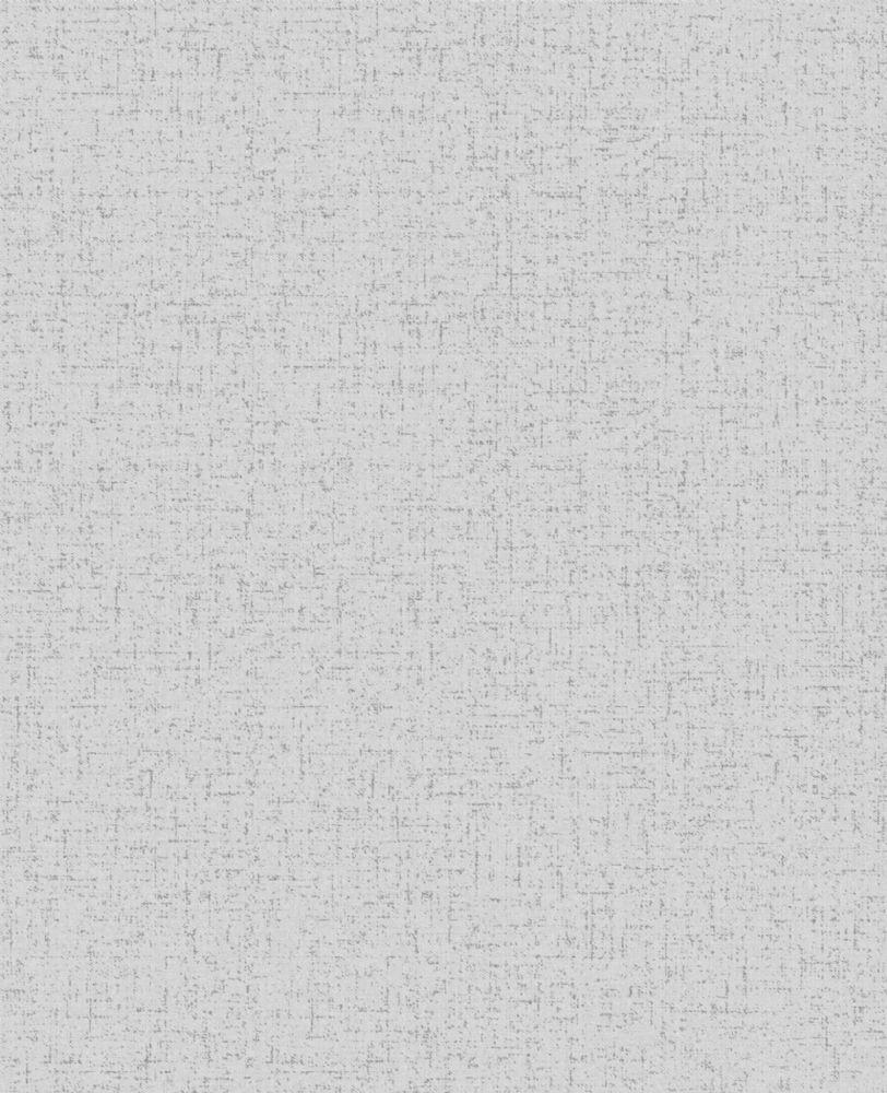 Silver Texture Wallpapers - Top Free Silver Texture Backgrounds ...