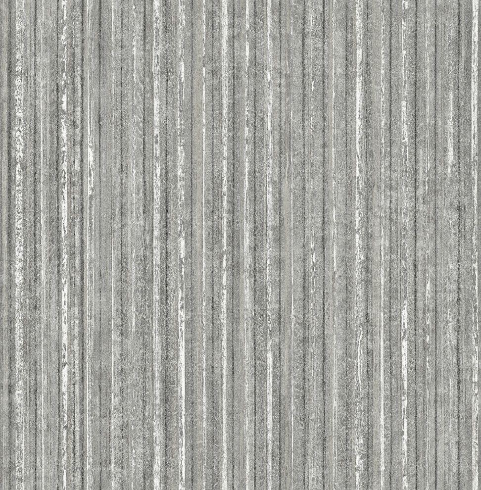 Silver Texture Wallpapers - Top Free Silver Texture Backgrounds ...