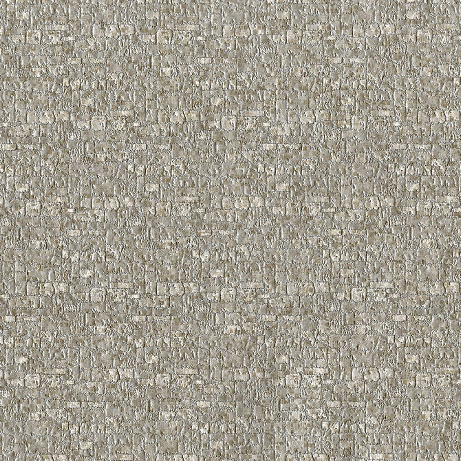 Silver Texture Wallpapers - Top Free Silver Texture Backgrounds ...