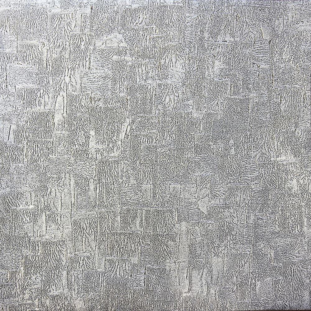 Silver Texture Wallpapers - Top Free Silver Texture Backgrounds ...