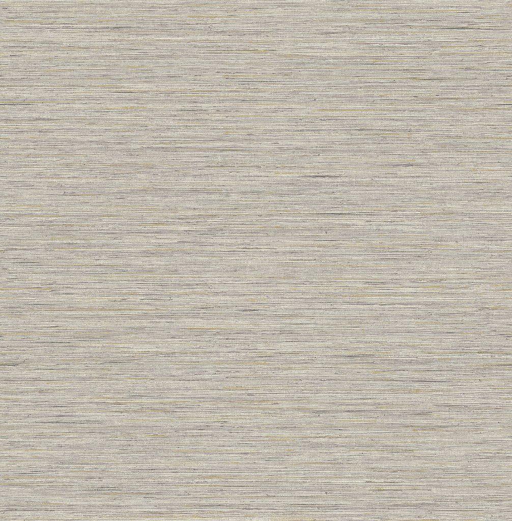 Silver Texture Wallpapers - Top Free Silver Texture Backgrounds ...