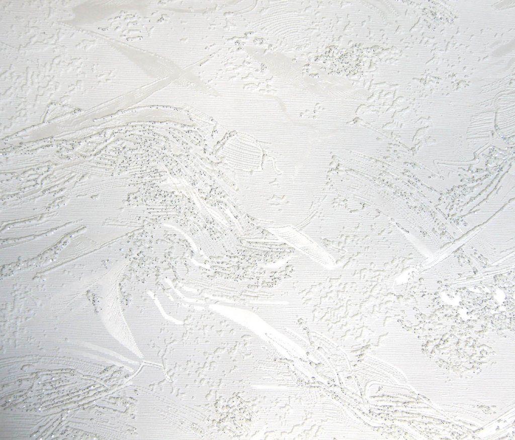 Silver Texture Wallpapers - Top Free Silver Texture Backgrounds ...