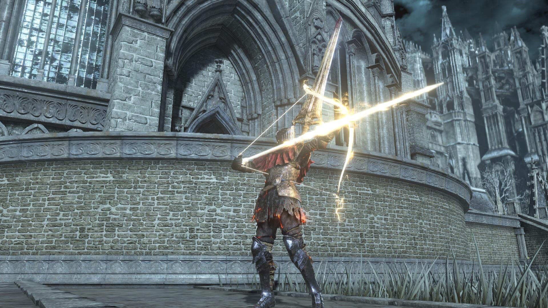 The Old Guard Wallpapers - Top Free The Old Guard Backgrounds ...