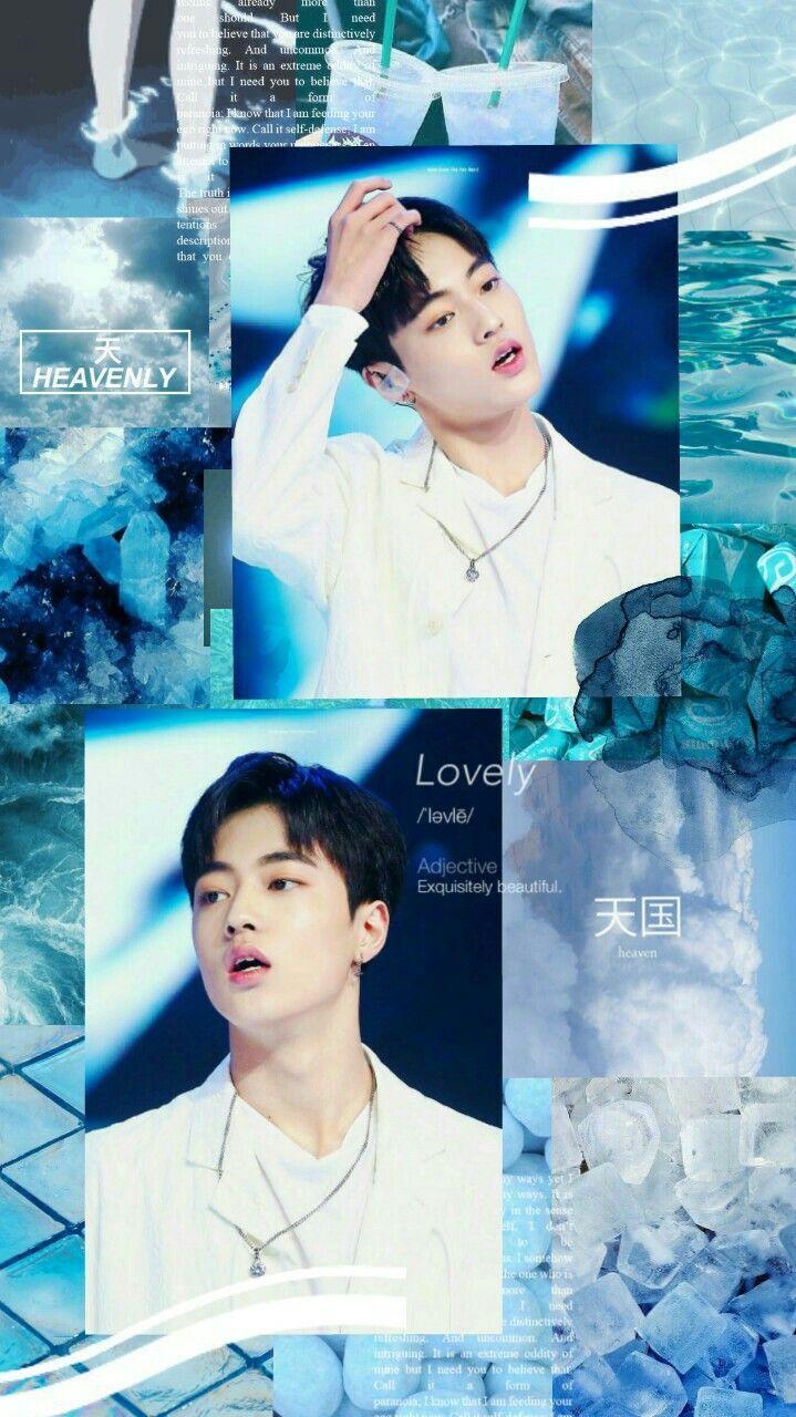 Haruto Wallpapers - Top Free Haruto Backgrounds - WallpaperAccess