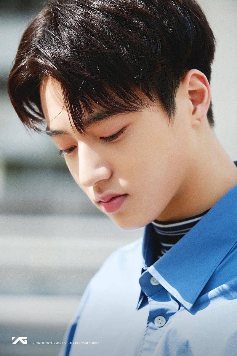 Haruto Wallpapers - Top Free Haruto Backgrounds - WallpaperAccess