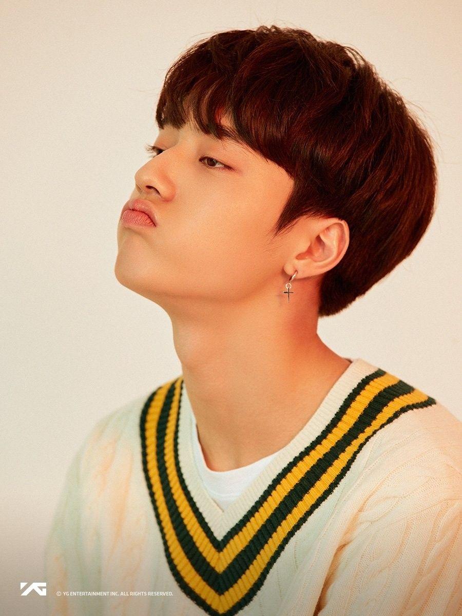 Haruto Wallpapers - Top Free Haruto Backgrounds - WallpaperAccess