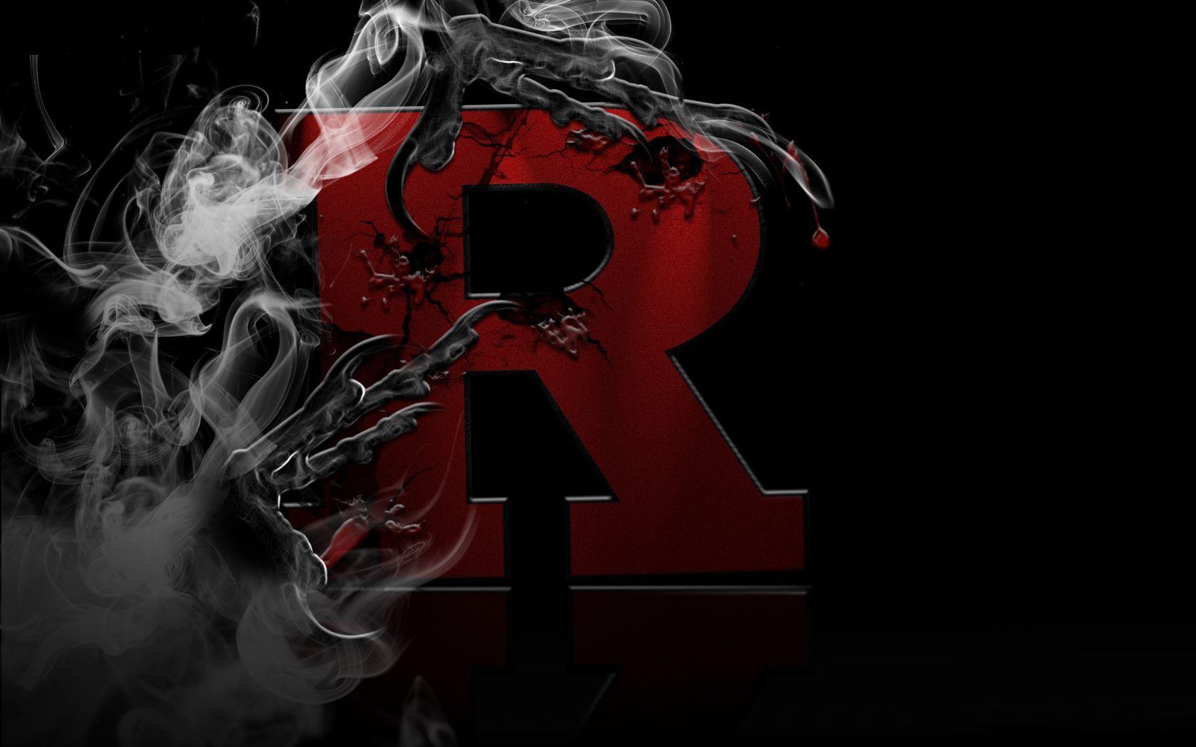 R Alphabet Wallpapers Top Free R Alphabet Backgrounds WallpaperAccess R Alphabet Wallpapers Top Free R Alphabet Backgrounds WallpaperAccess