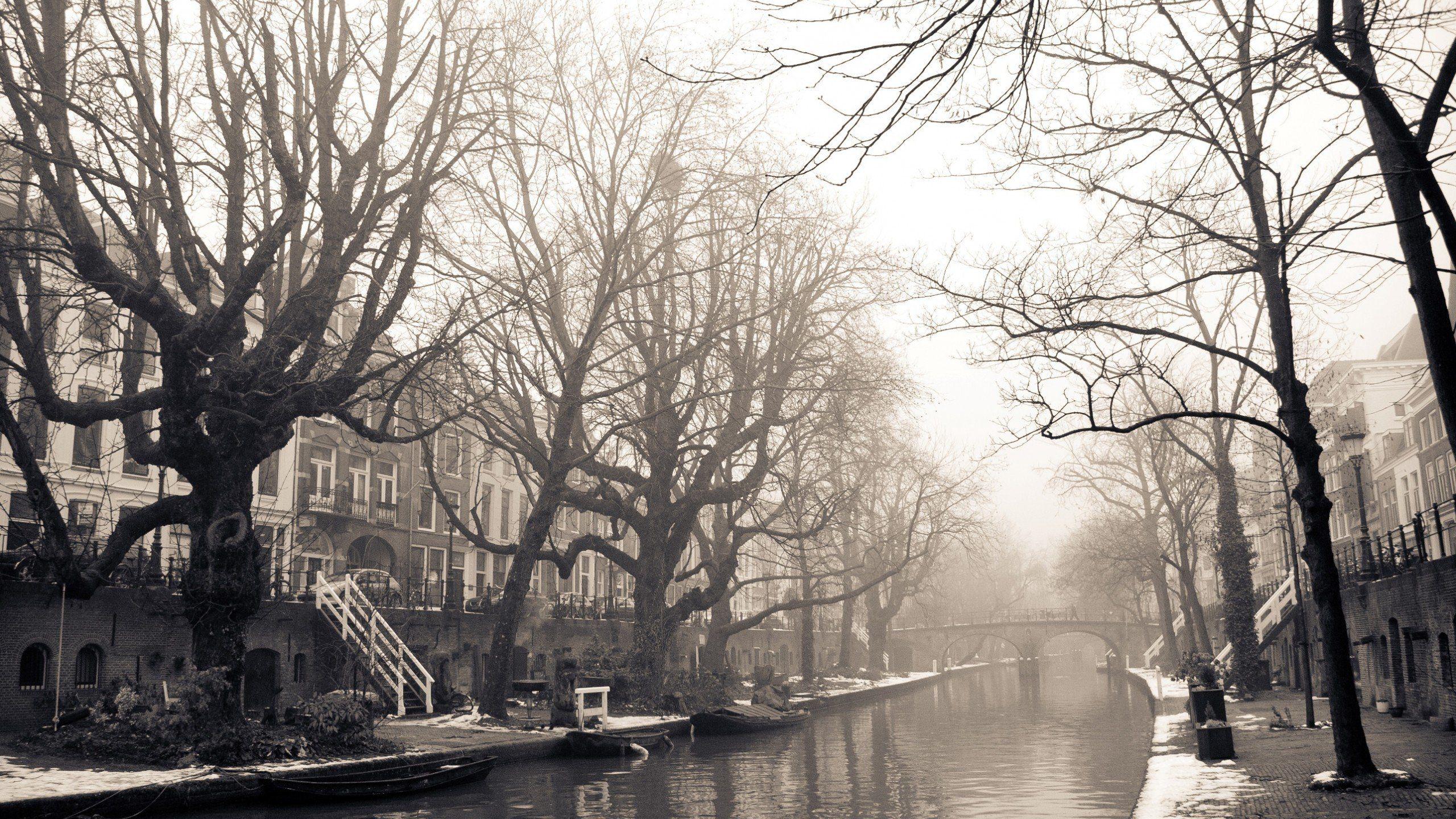 Utrecht Wallpapers - Top Free Utrecht Backgrounds - WallpaperAccess
