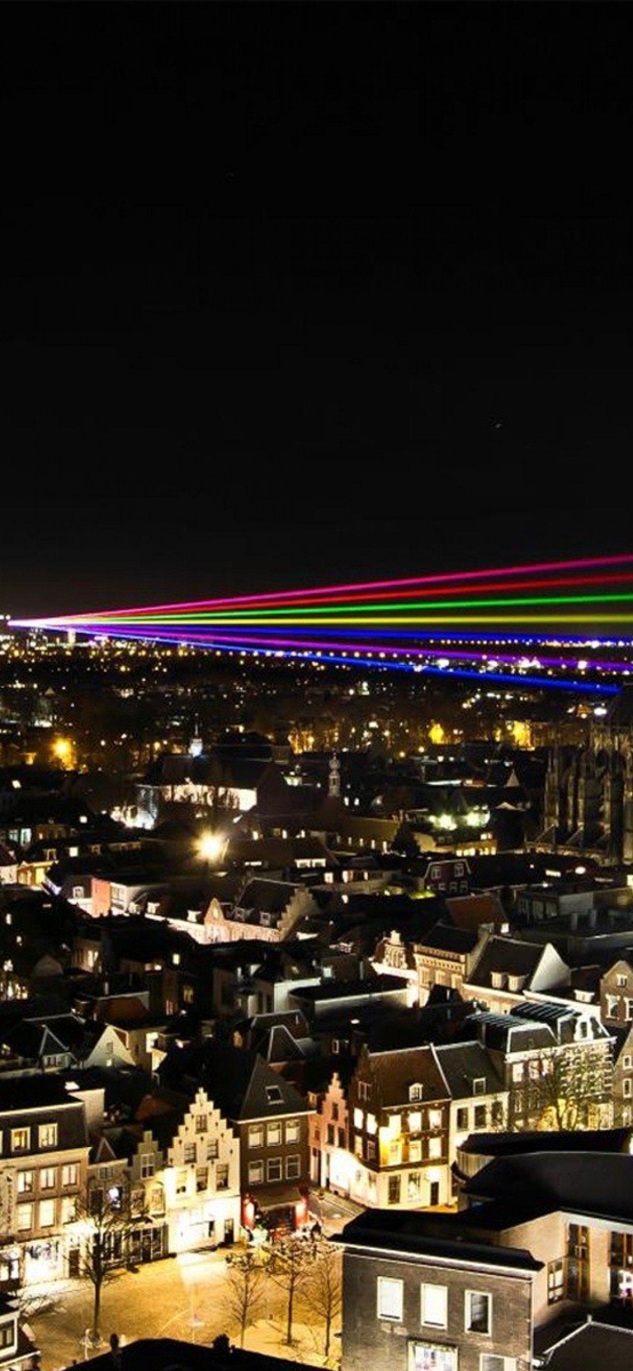 Utrecht Wallpapers - Top Free Utrecht Backgrounds - WallpaperAccess