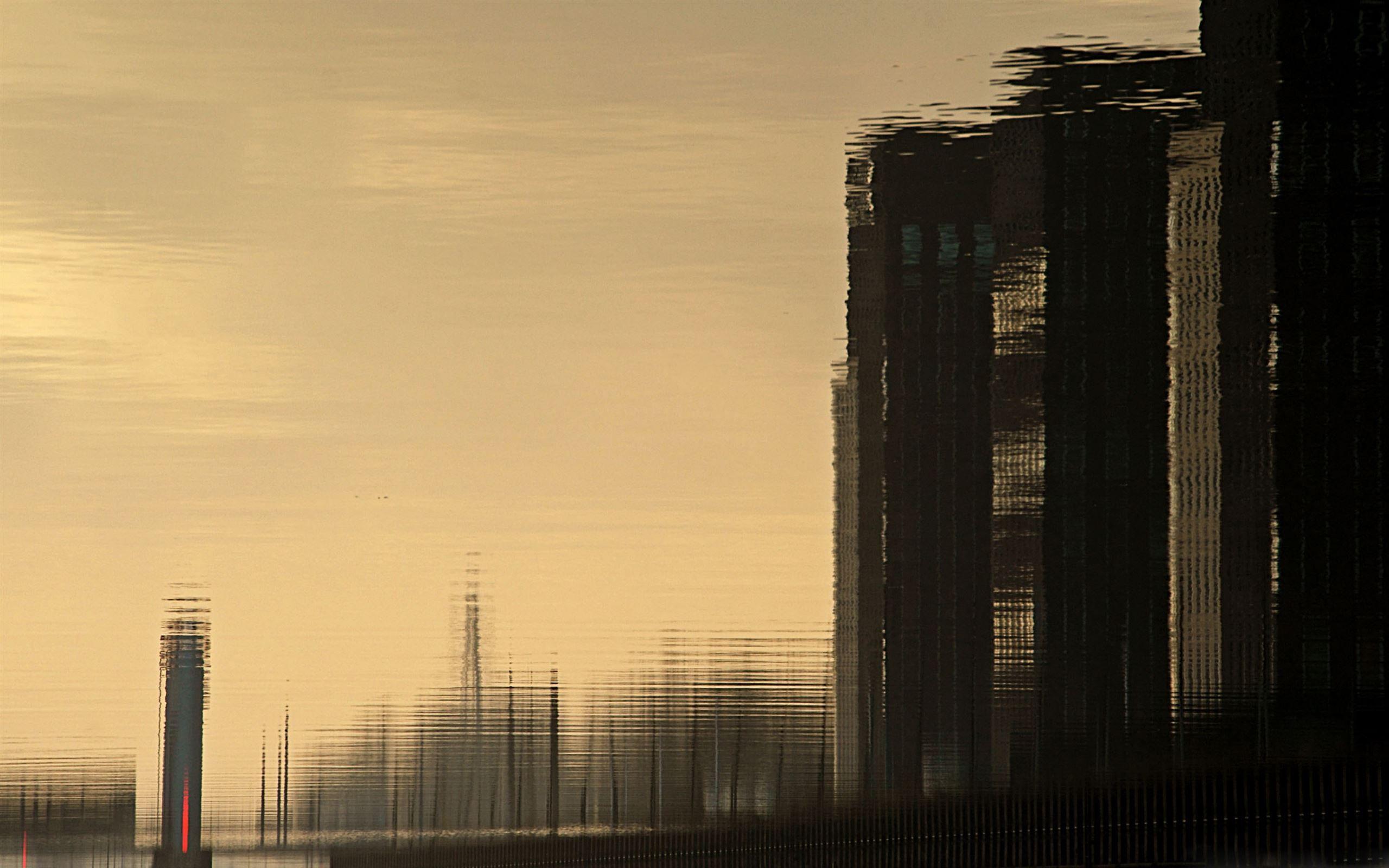 Utrecht Wallpapers - Top Free Utrecht Backgrounds - WallpaperAccess