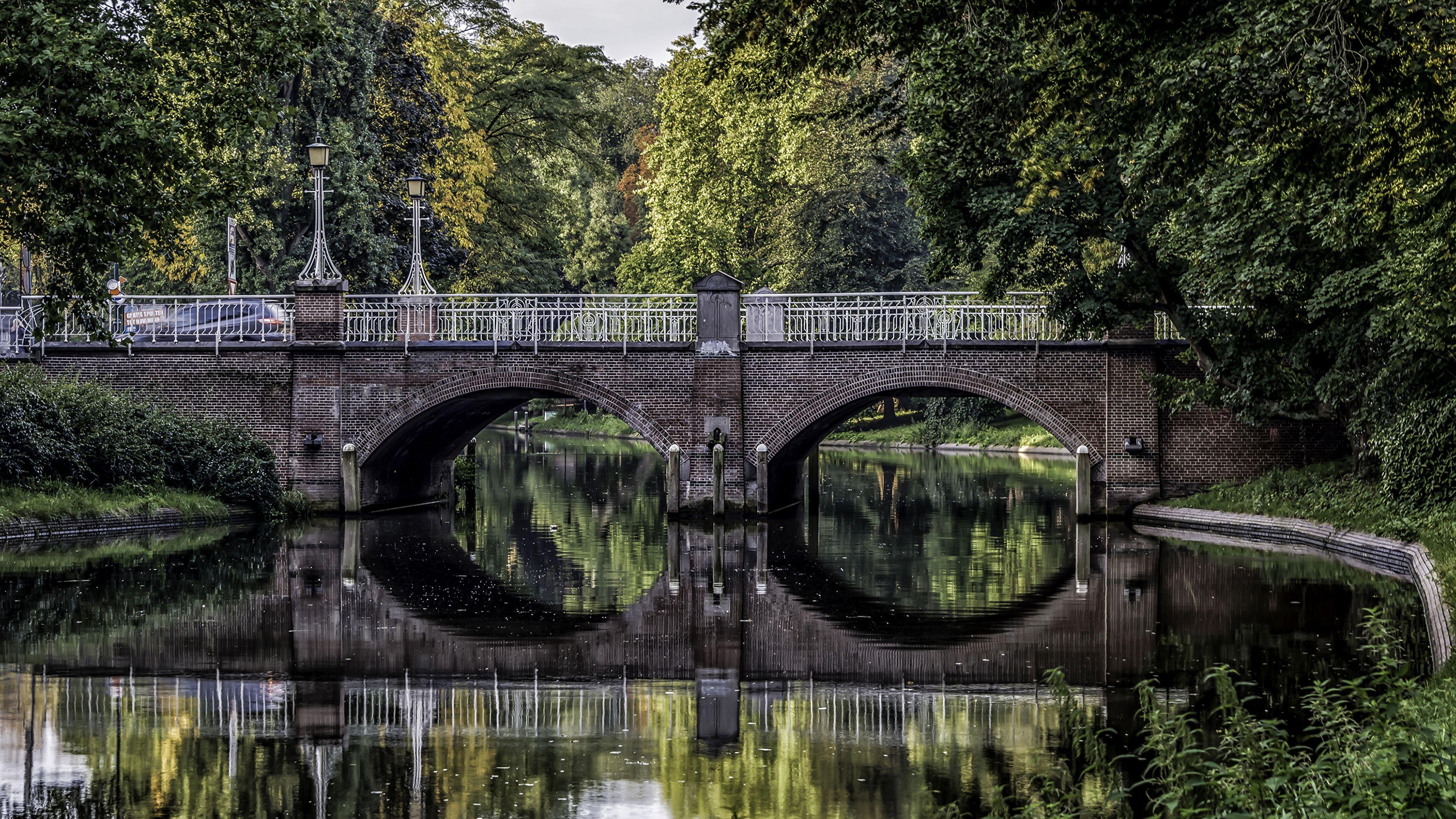 Utrecht Wallpapers - Top Free Utrecht Backgrounds - WallpaperAccess