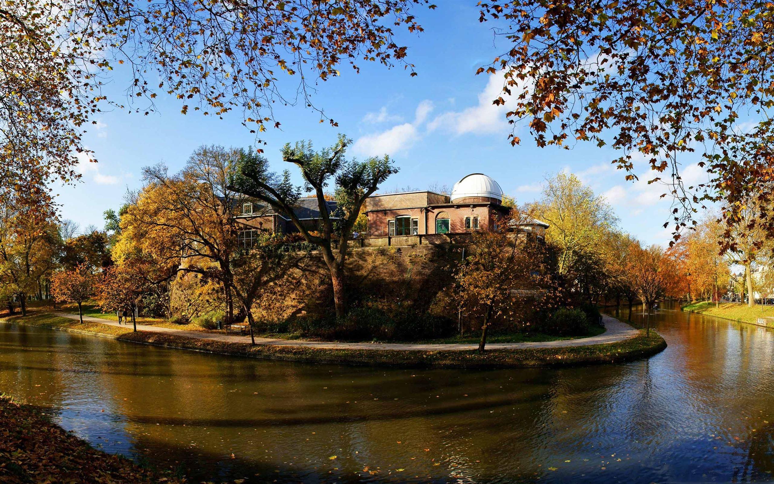 Utrecht Wallpapers - Top Free Utrecht Backgrounds - WallpaperAccess