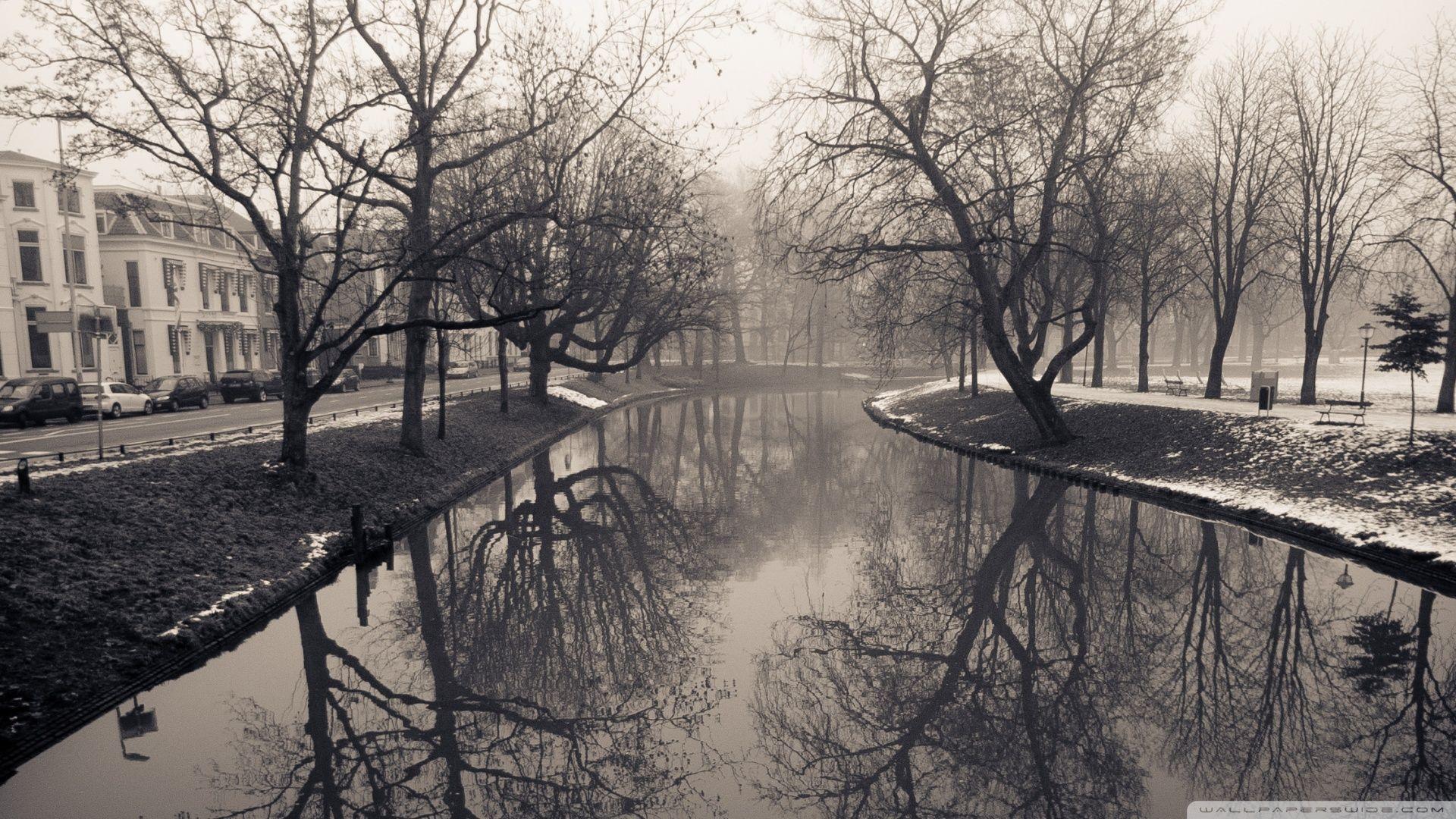 Utrecht Wallpapers - Top Free Utrecht Backgrounds - WallpaperAccess