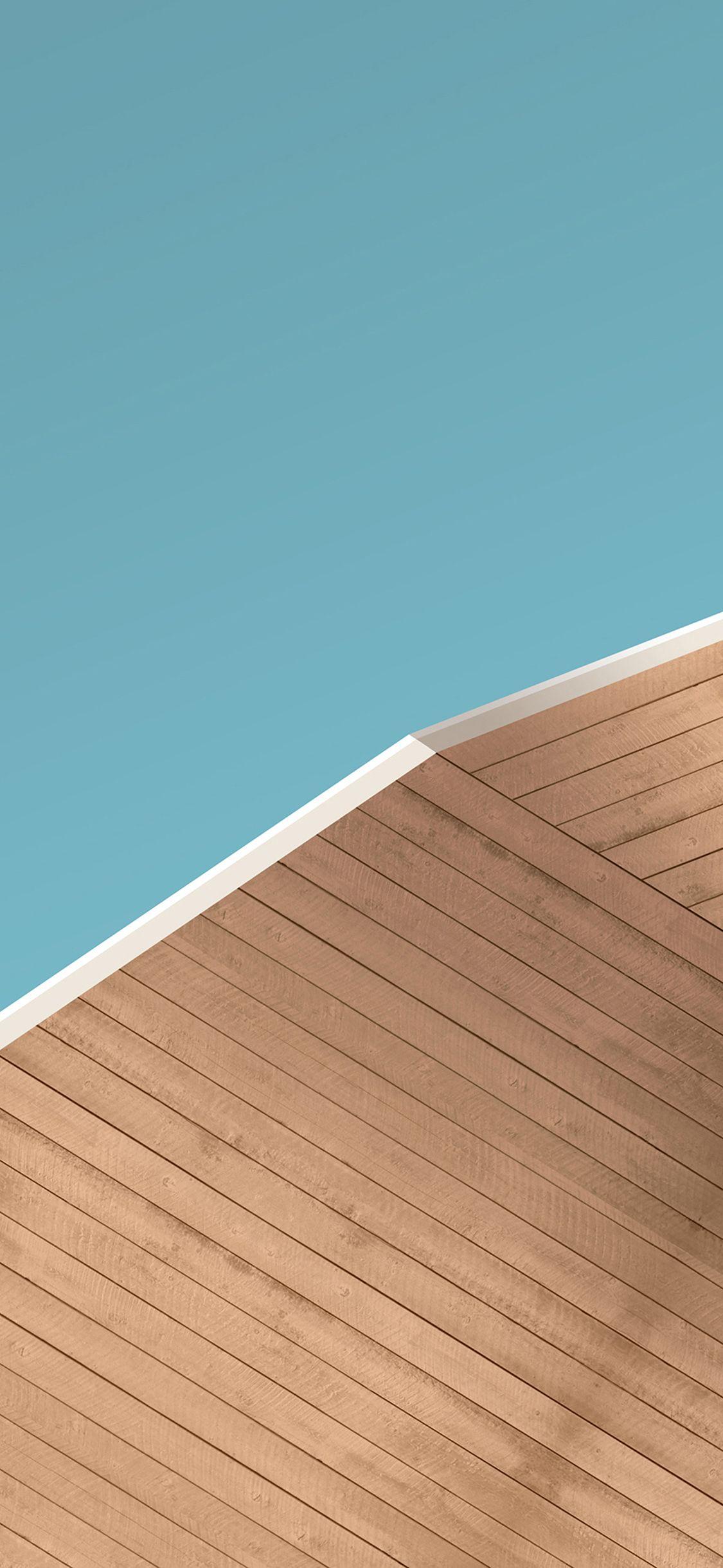 Minimal Brown Wallpapers - Top Free Minimal Brown Backgrounds ...