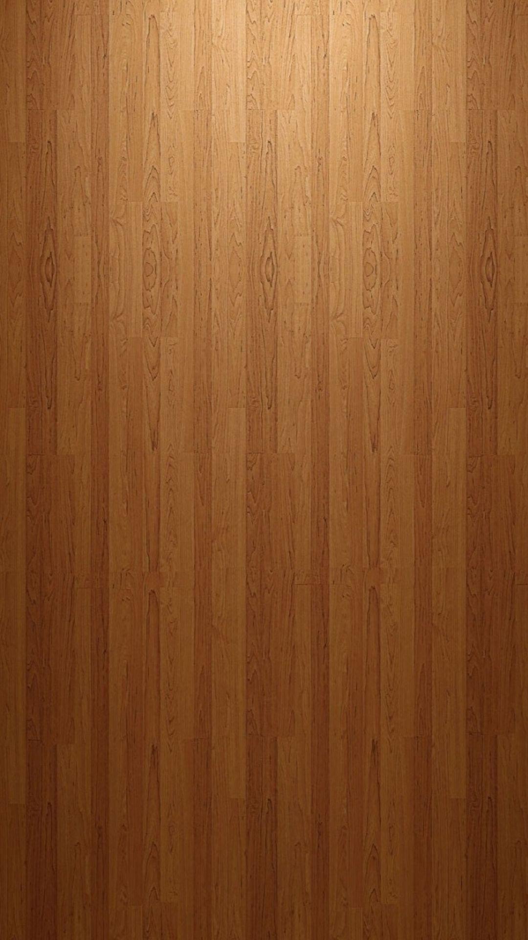 Minimal Brown Wallpapers - Top Free Minimal Brown Backgrounds ...