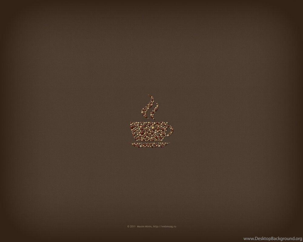 Minimal Brown Wallpapers - Top Free Minimal Brown Backgrounds ...