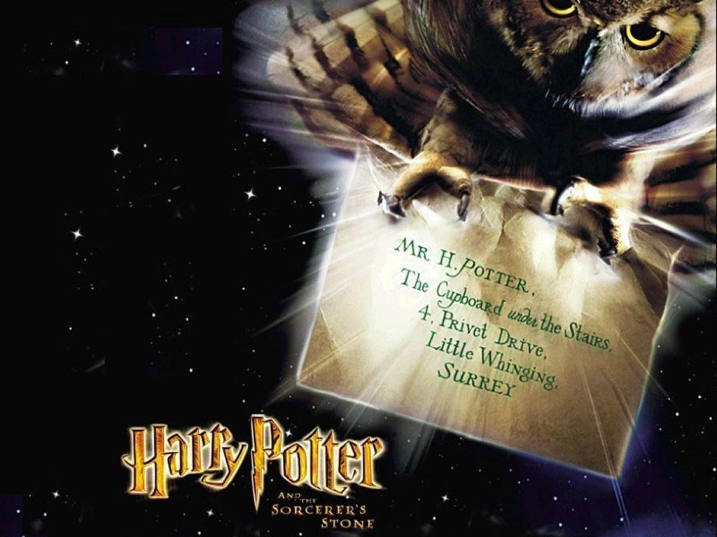 Harry Potter Hedwig Wallpapers - Top Free Harry Potter Hedwig ...