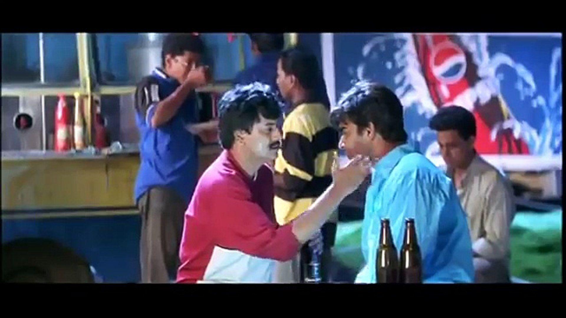 Minnale Movie Wallpapers - Top Free Minnale Movie Backgrounds ...