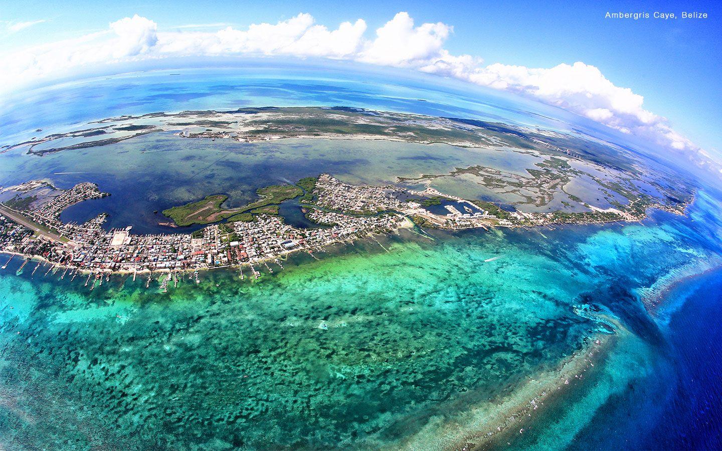 Belize Scenery Wallpapers - Top Free Belize Scenery Backgrounds ...