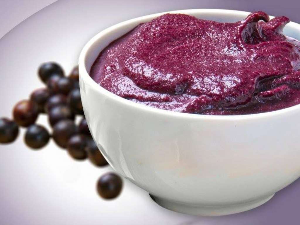 AÇAI Wallpapers - Top Free AÇAI Backgrounds - WallpaperAccess