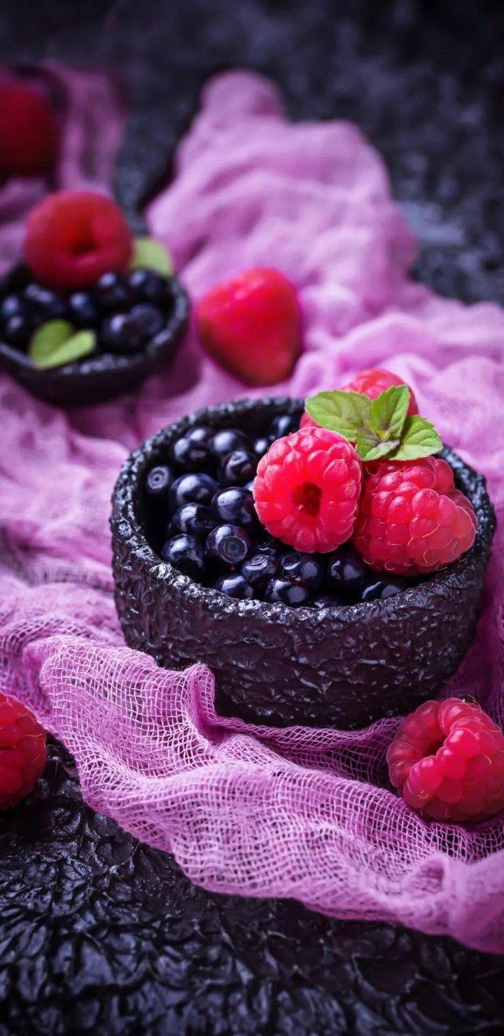 AÇAI Wallpapers - Top Free AÇAI Backgrounds - WallpaperAccess