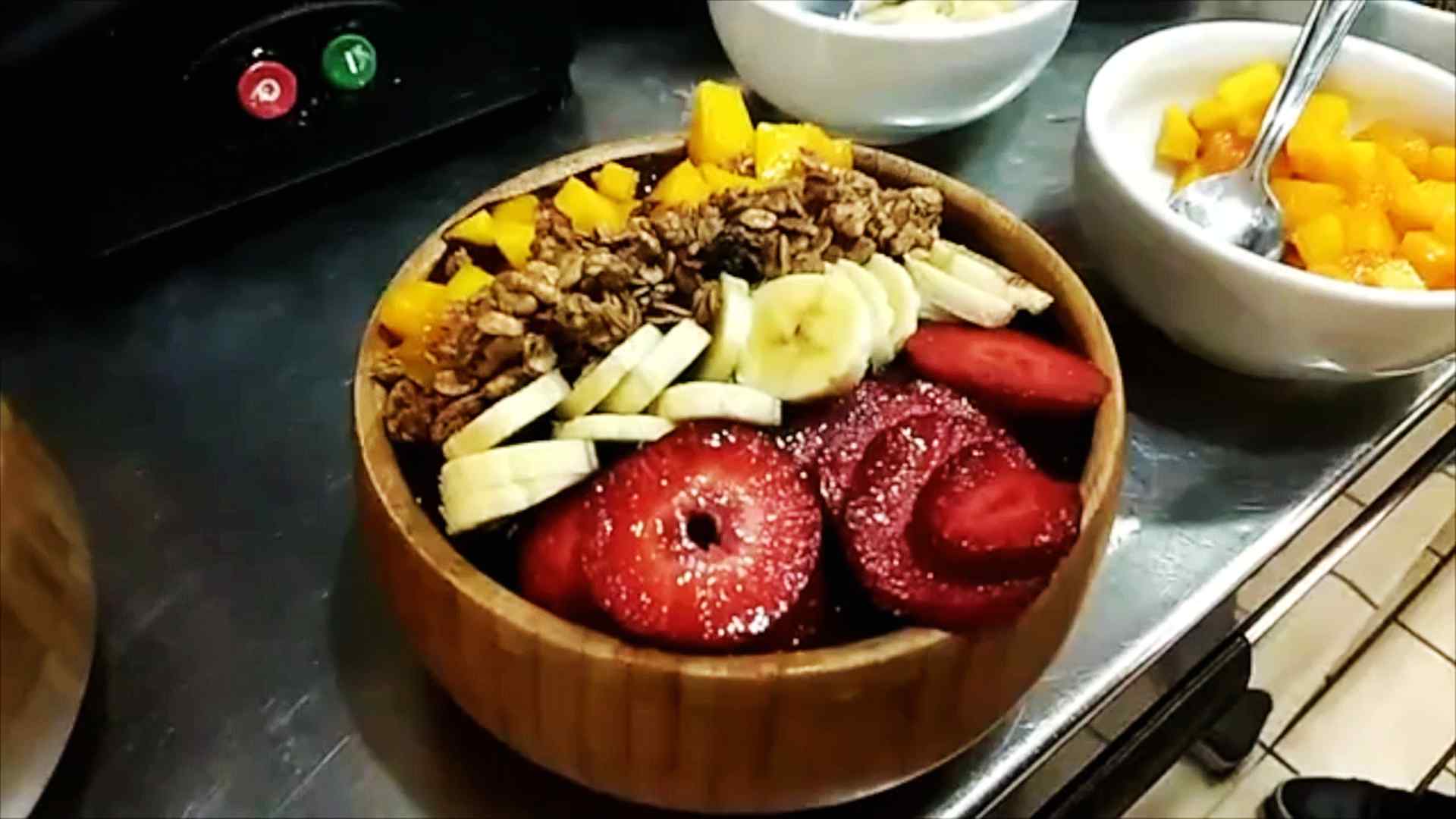 AÇAI Wallpapers - Top Free AÇAI Backgrounds - WallpaperAccess