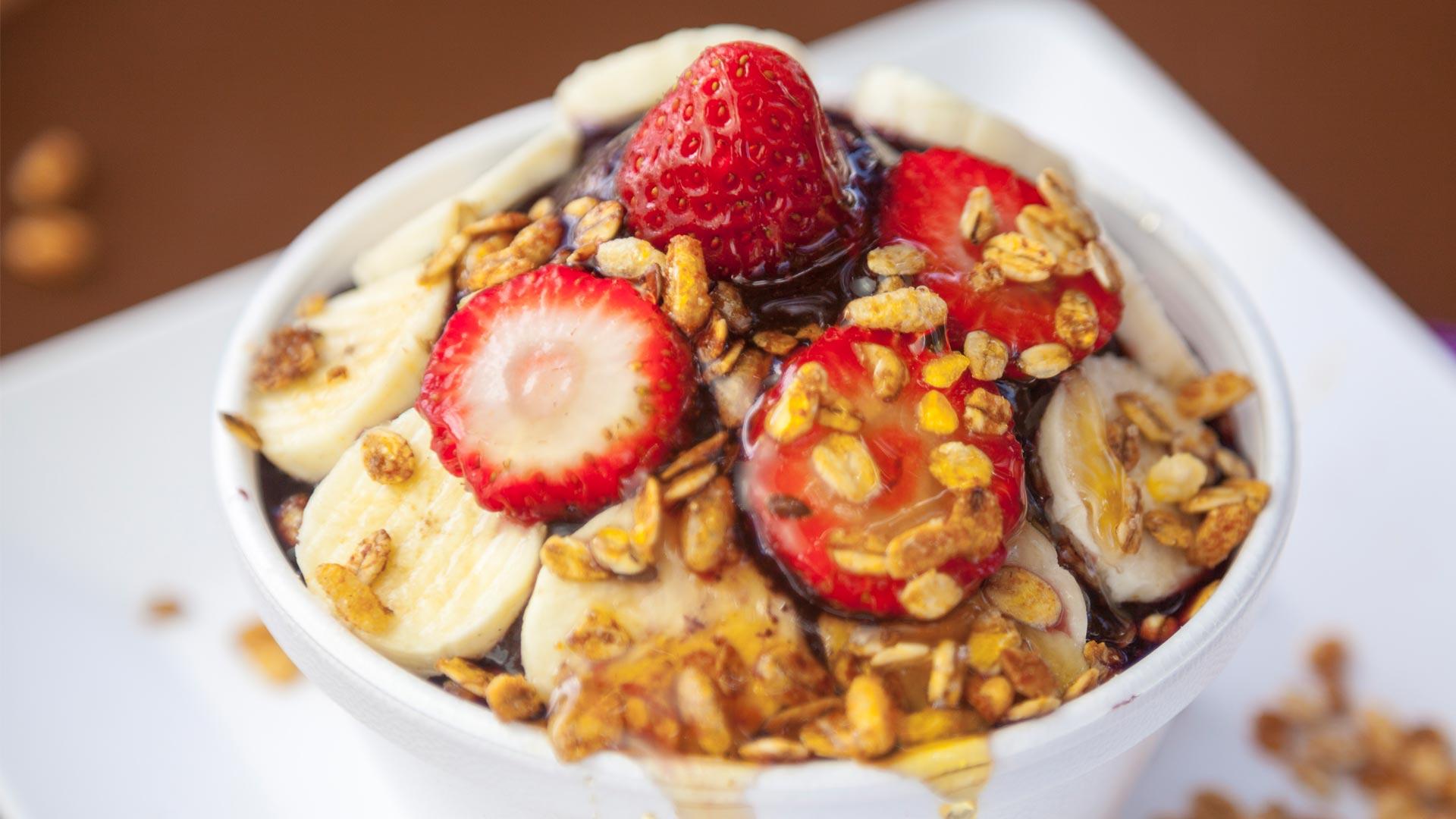 AÇAI Wallpapers - Top Free AÇAI Backgrounds - WallpaperAccess