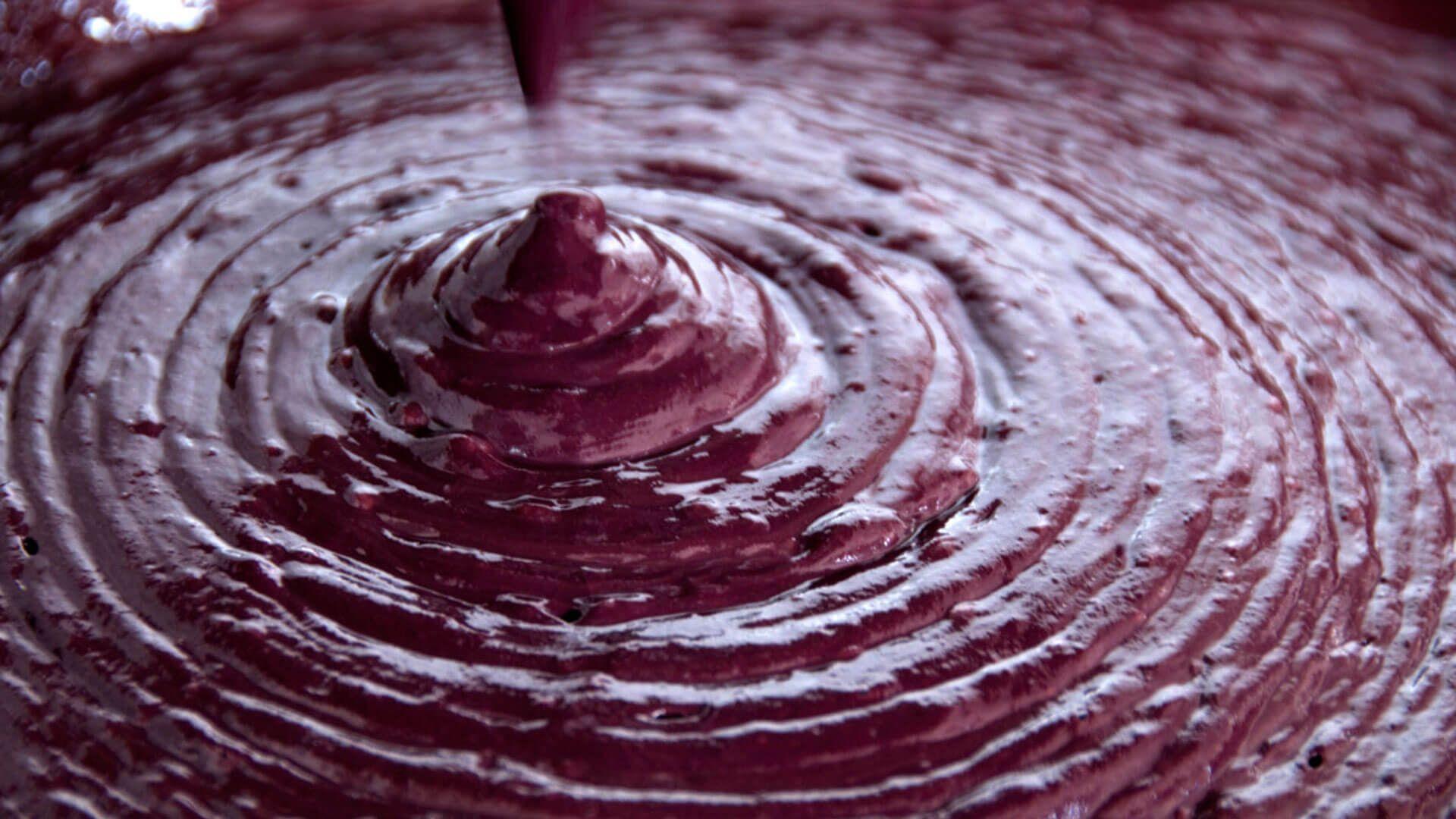 AÇAI Wallpapers - Top Free AÇAI Backgrounds - WallpaperAccess