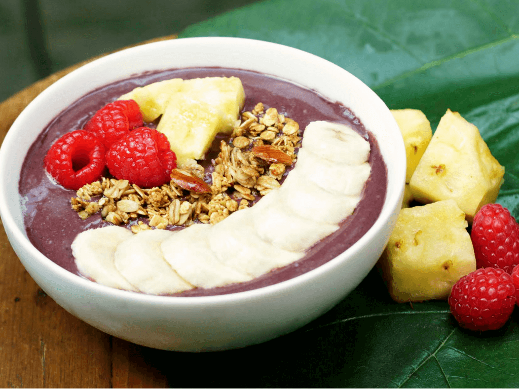 AÇAI Wallpapers - Top Free AÇAI Backgrounds - WallpaperAccess