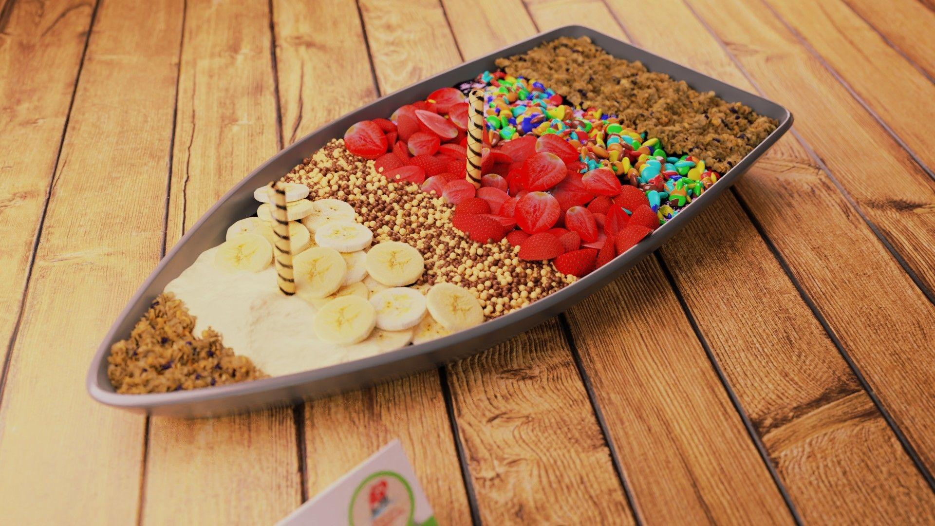 AÇAI Wallpapers - Top Free AÇAI Backgrounds - WallpaperAccess