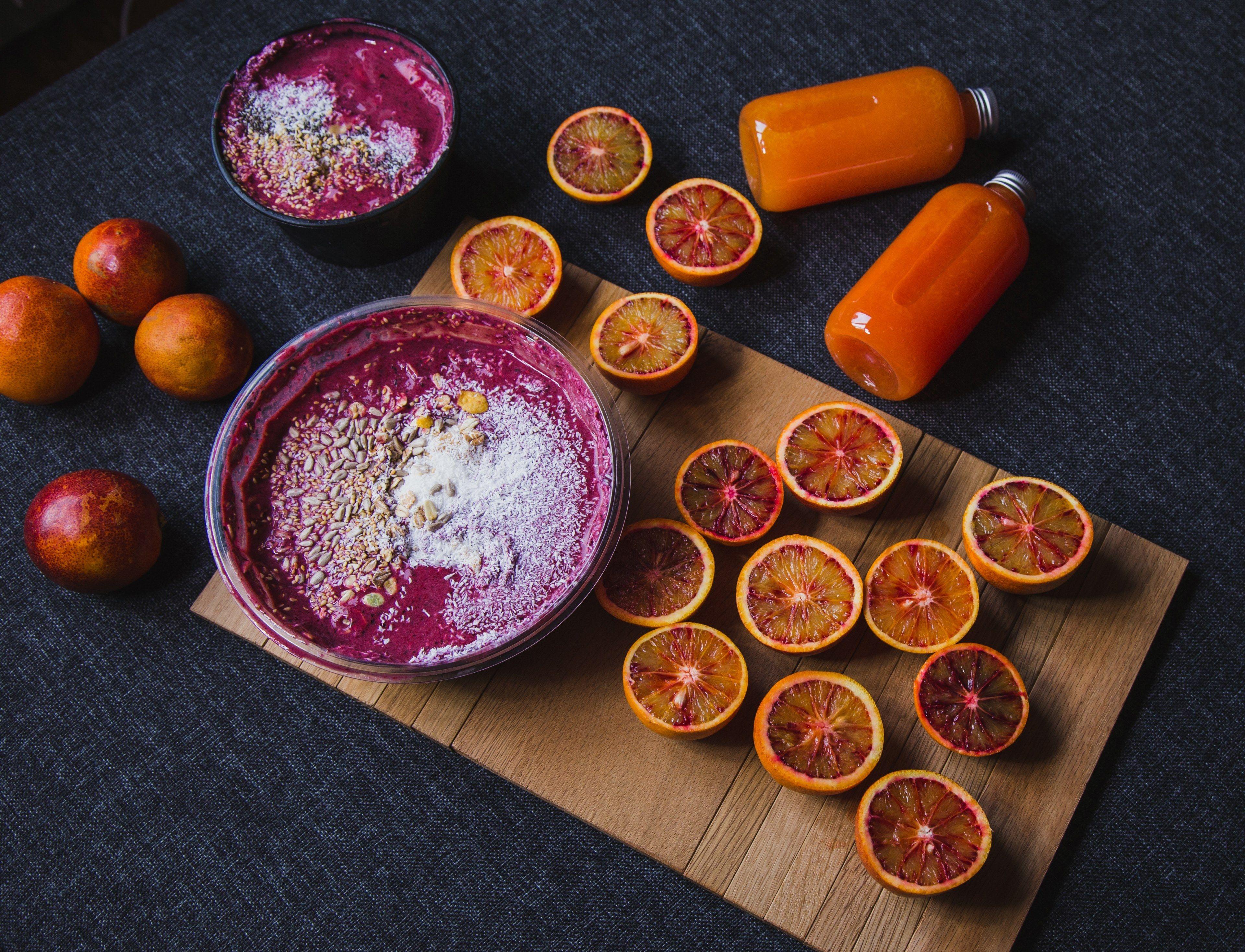 AÇAI Wallpapers - Top Free AÇAI Backgrounds - WallpaperAccess